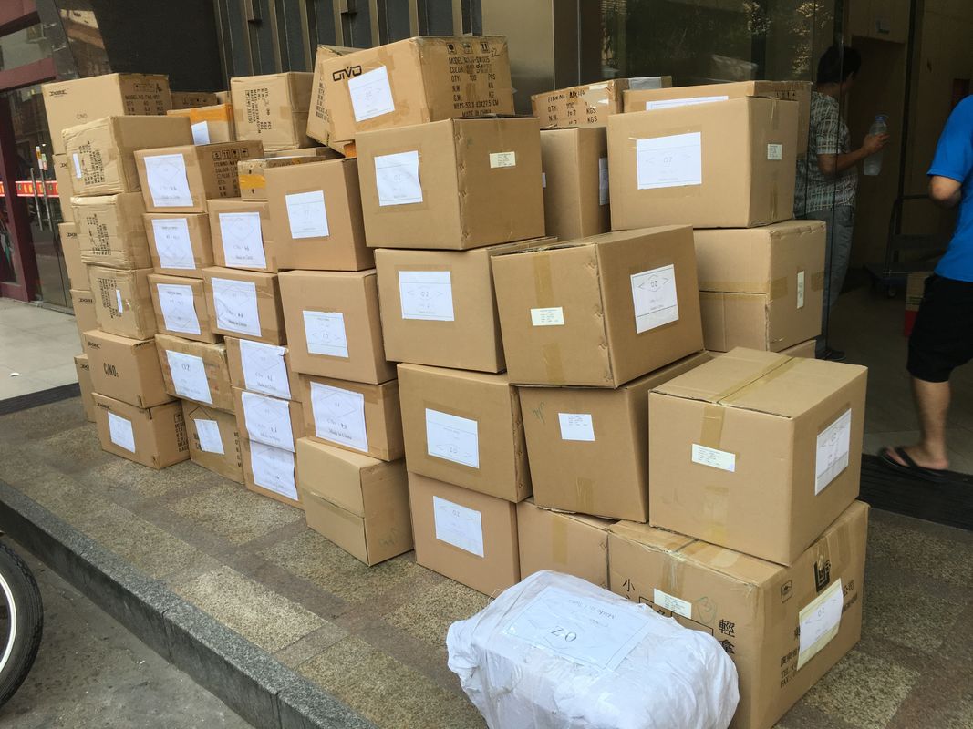 Original New Japanese Truck Auto Parts 48306-1560 S4830-61560 Engine ...