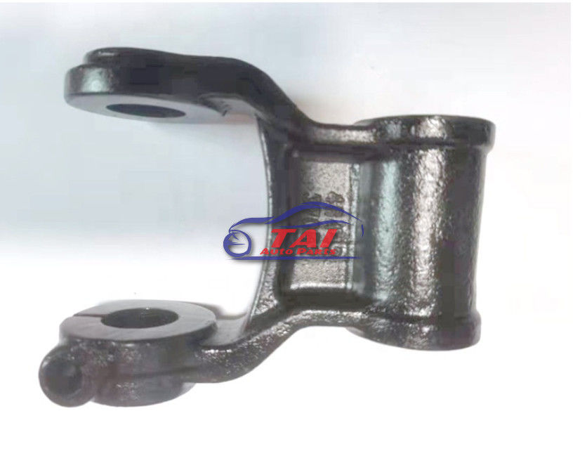 Genuine/New high quality Rear Spring Shackle Sub 48038-1110 S4803-81110 ...