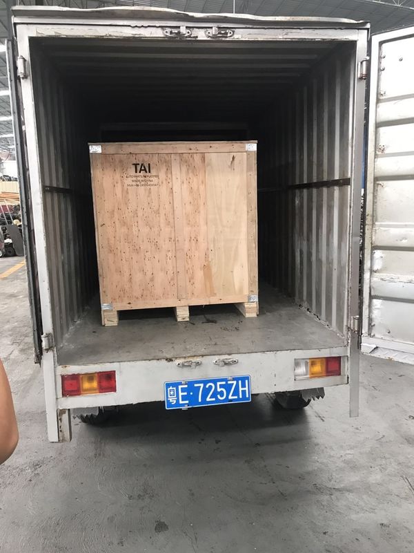 Good Condition Original complete Diesel Used engine PF6 For Nissan