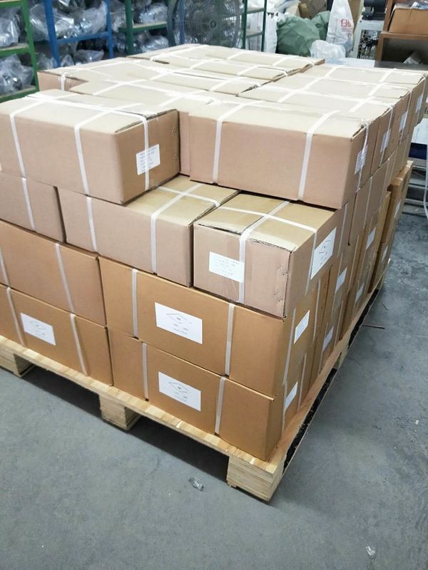 High Quality Original Japanese Used Diesel RF8 Complete Engine For Nissan