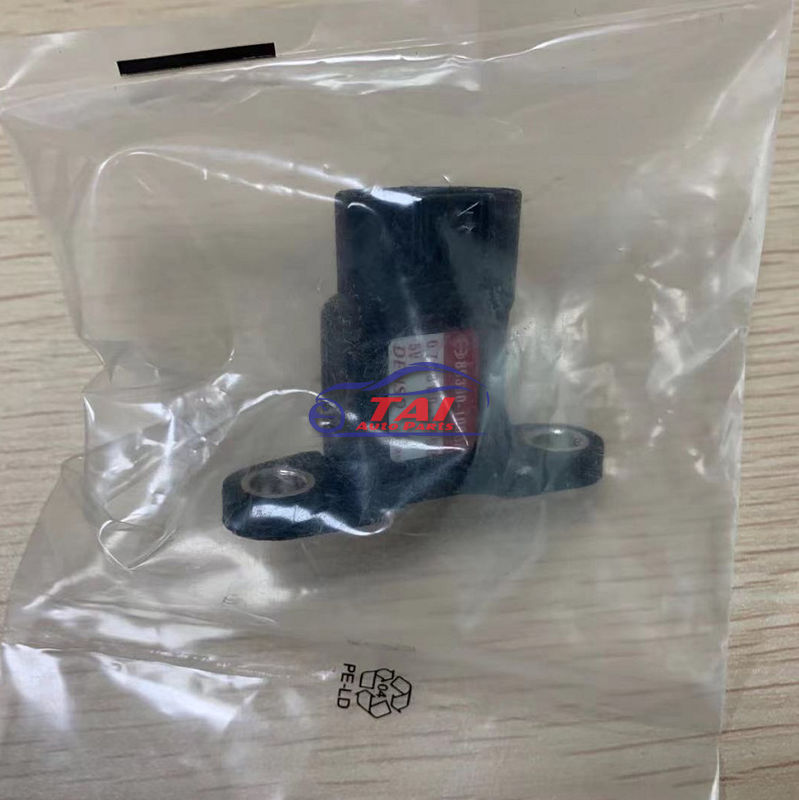 Genuine New Map Sensor Japanese Engine Parts 89390-1080 079800-5890 For ...