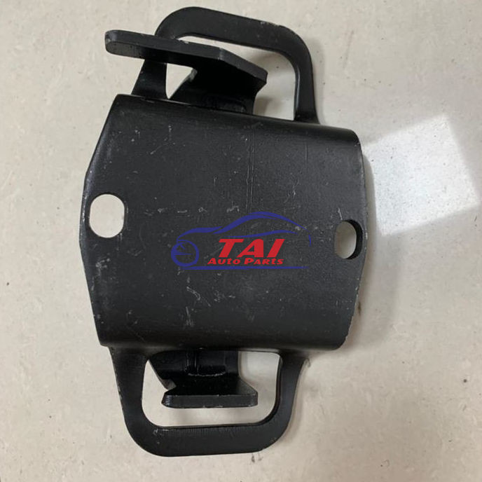 8-94111903-1 / 8941119031 Isuzu Engine Parts , 4JB1 Isuzu Engine Mount
