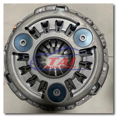 Nissan Engine Parts 30210-3XN0A Clutch Pressure Plate And Cover ...