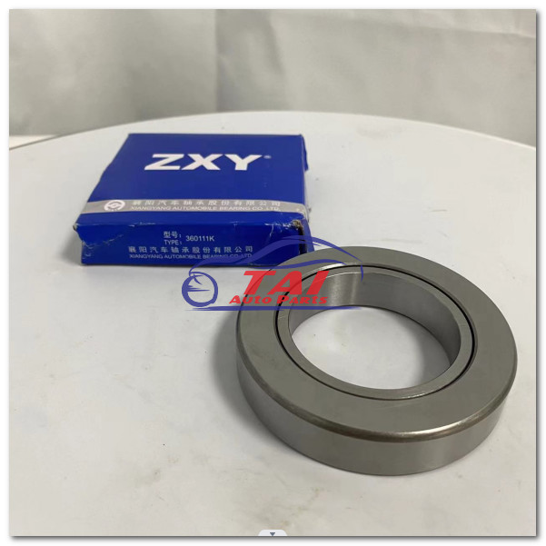 Japan Nsk Parts 360111K Clutch Release Bearing 360111K For Cummins 4BT