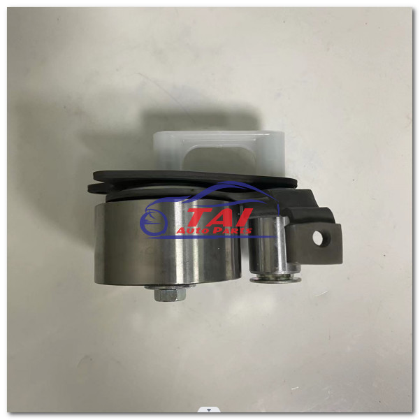 ISO90001 Toyota Engine Spare Parts KOYO U00135R Tensioner Pulley Timing Belt