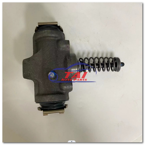 1-47601-087-0 Isuzu Engine Spare Parts Brake Expander G410-10000 For ...