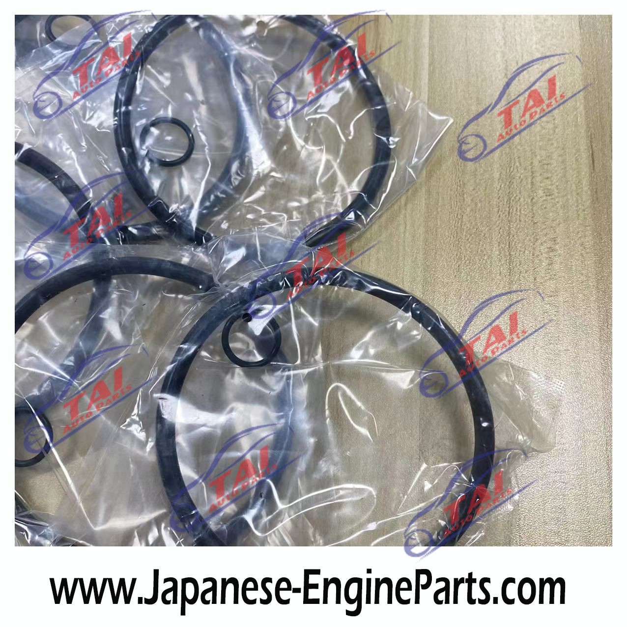 Heavy Truck Parts Engine Diesel Oil Filter 15601-78140 For Hino 500 700 268