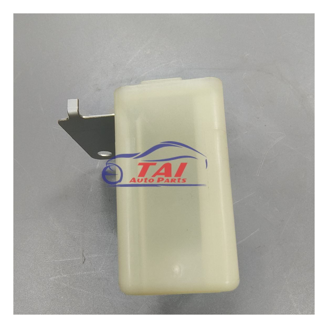 Japanese Original Diesel Engine Spare Parts 25390 00Z0B Relay