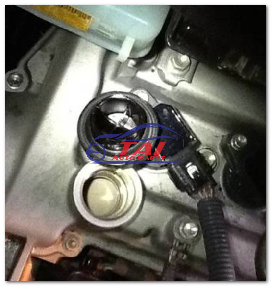 Original Used 1NZ-FE Complete Engine With Transmission For Toyota 1NZ Engine Assembly