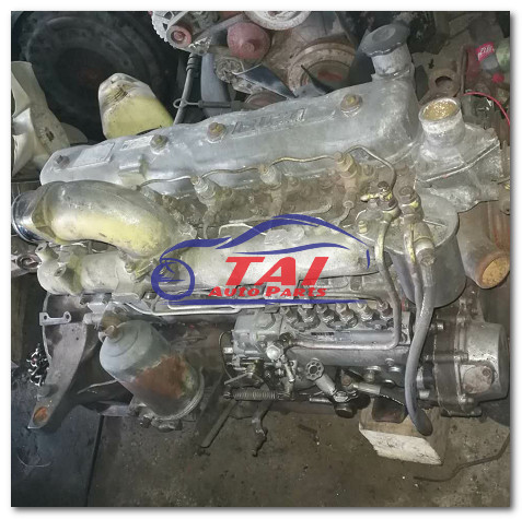 4JJ1 6BB1 6BD1 6BF1 6BG1 6HE1 6HH1 6HK1 6HL1 Isuzu Engine Parts