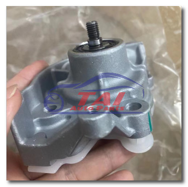 OEM 15100-70050 Toyota Engine Spare Parts Oil Pump Assy For Toyota