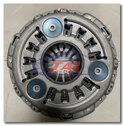 Nissan Engine Parts 30210-3XN0A Clutch Pressure Plate And Cover ...
