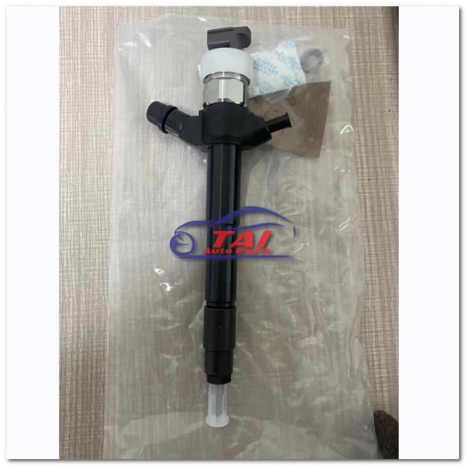 Brand New Diesel Fuel Injector 1465A054 For Mitsubishi Pajero 4M41 3.2 DI-D