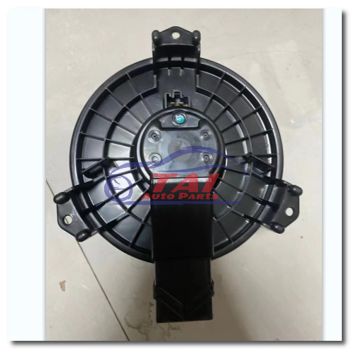 TS16949 AC Blower Motor 87103-0K092 For Toyota Hilux Fortuner Innova