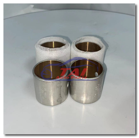 Steel Diesel Engine Spare Parts Connecting Rod Bushing For Nissan ...