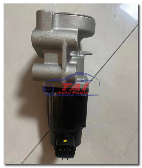 EGR Valve Exhaust Gas Recirculation Valve 1582A483 1582A037 For ...
