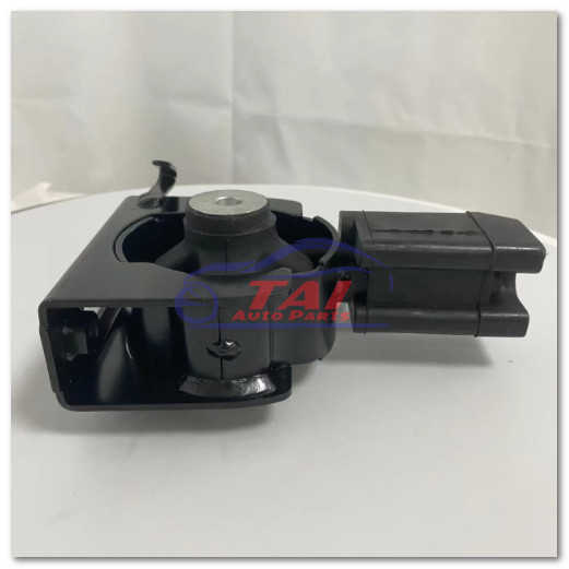 Front Engine Mount Japanese Engine Parts OEM 12361-37040 For Toyota Cololla