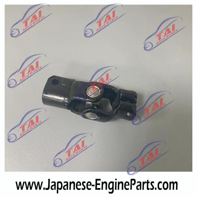 0K72A32860 Steering Column Shaft Joint For KIA RIO 0K72A-32860