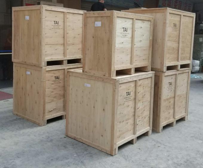 Isuzu 4EC1 4EE1 4FB1 4FC1 4FD1 Used Diesel Engine Parts